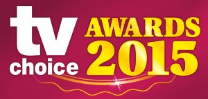 Coronation Street Blog: Vote for Corrie! TV Choice Awards 2015