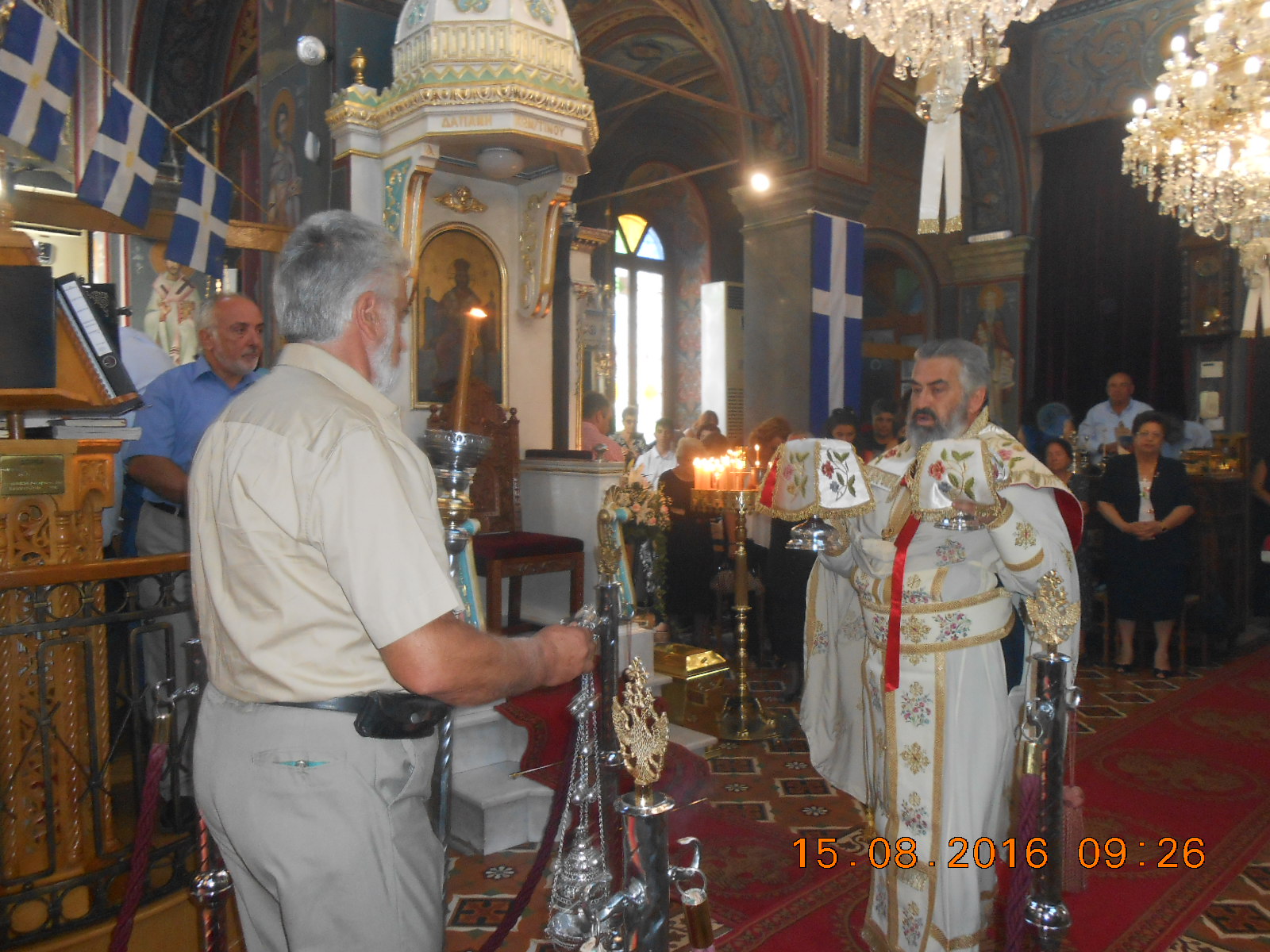 ΙΕΡΟΣ ΝΑΟΣ ΚΟΙΜΗΣΕΩΣ ΘΕΟΤΟΚΟΥ ΛΑΤΟΜΙΤΙΣΣΗΣ ΧΙΟΥ ΠΑΝΑΓΙΑ ΛΑΤΟΜΙΤΙΣΣΑ ...