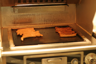 ODYSSEUS TRUNK: Swiss Hot Dog Company - Vail Valley