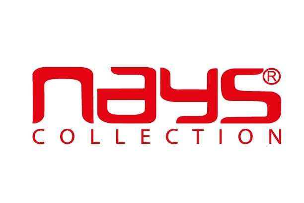 NAYS COLLECTION