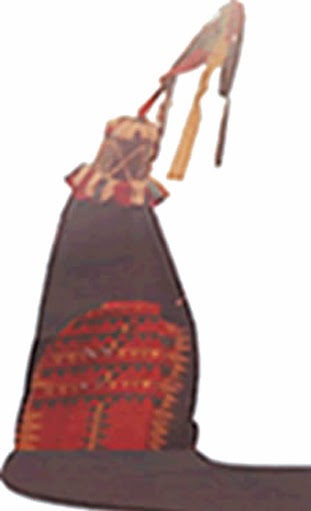 ALEKWU: THE GODS Of THE IDOMA PEOPLE — Steemit