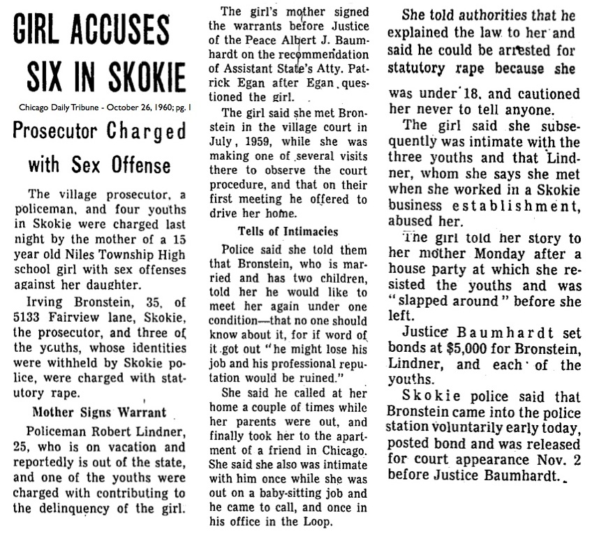 The Awareness Center, Inc. (International Jewish Coaltion Against ...