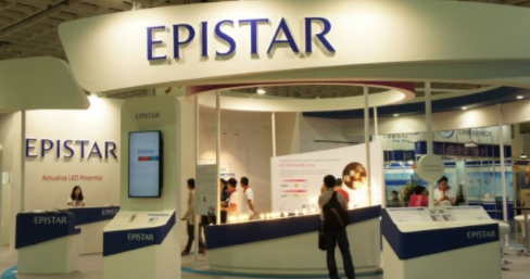 Epistar 의 미래 먹거리는 어떤 사업일까요? - goodlifetraveller