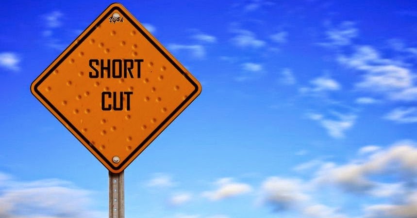 Shortcut Keys for Hypermesh - HyperMesh Tutorials