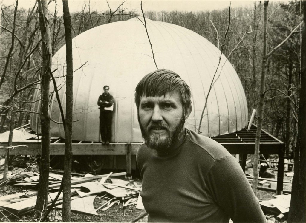 #Quédiseñenellos!: Arte de los Nuevos Medios o New Media Art