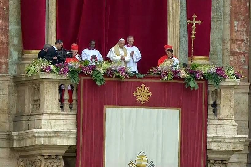 southern orders: I AM A PAPIST THROUGH AND THROUGH! EVERY HONEST TO GOD ...