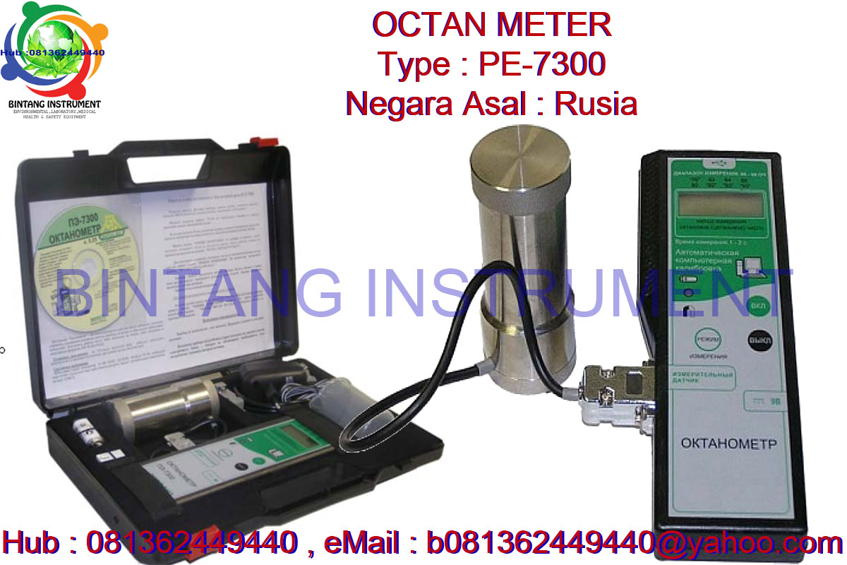 .: 081362449440 Jual ASTM Hydrometer with thermometer Range 0.800 – 0. ...