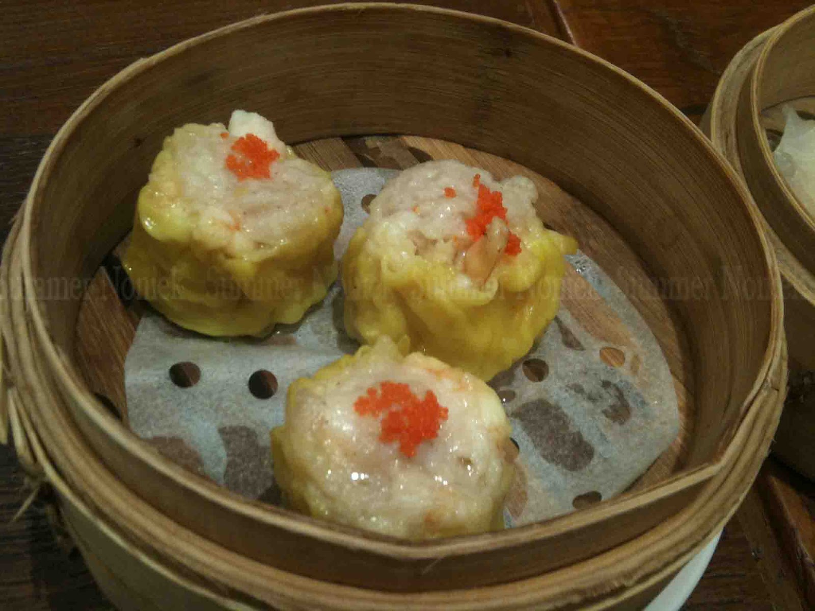 NONIEK: Iphone photo in Singapore (part 2)