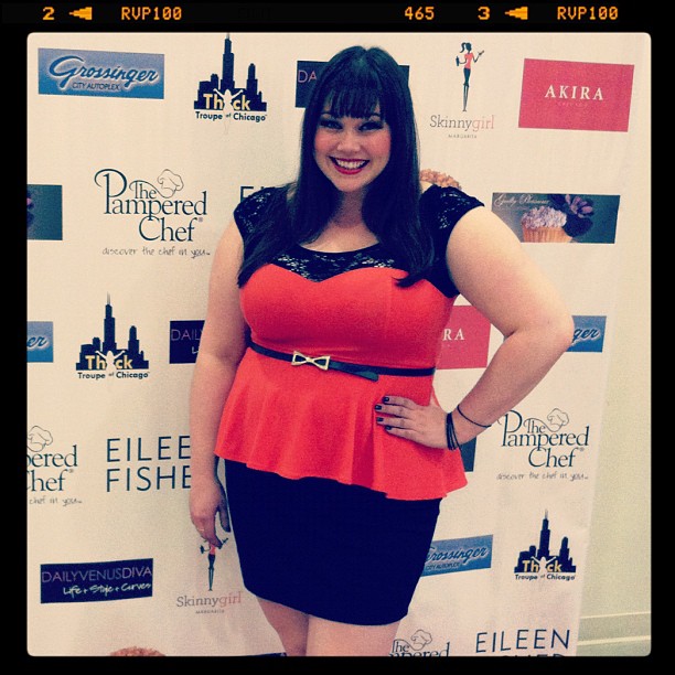 transportflor - Blog