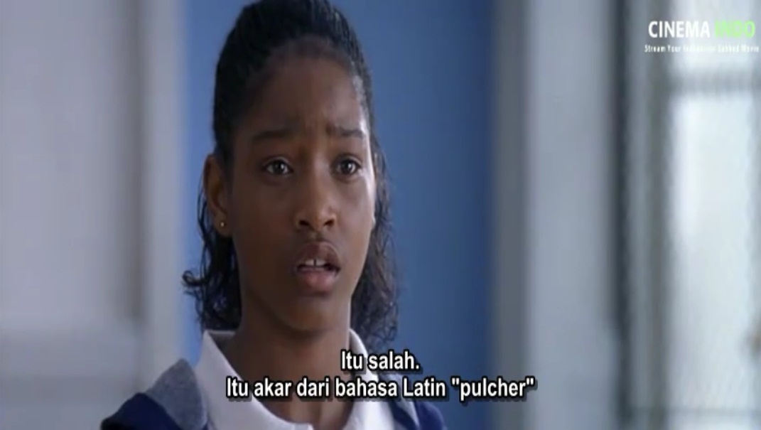 Day 12 Pelajaran yang Kudapat dari Film Akeelah and The Bee (2)