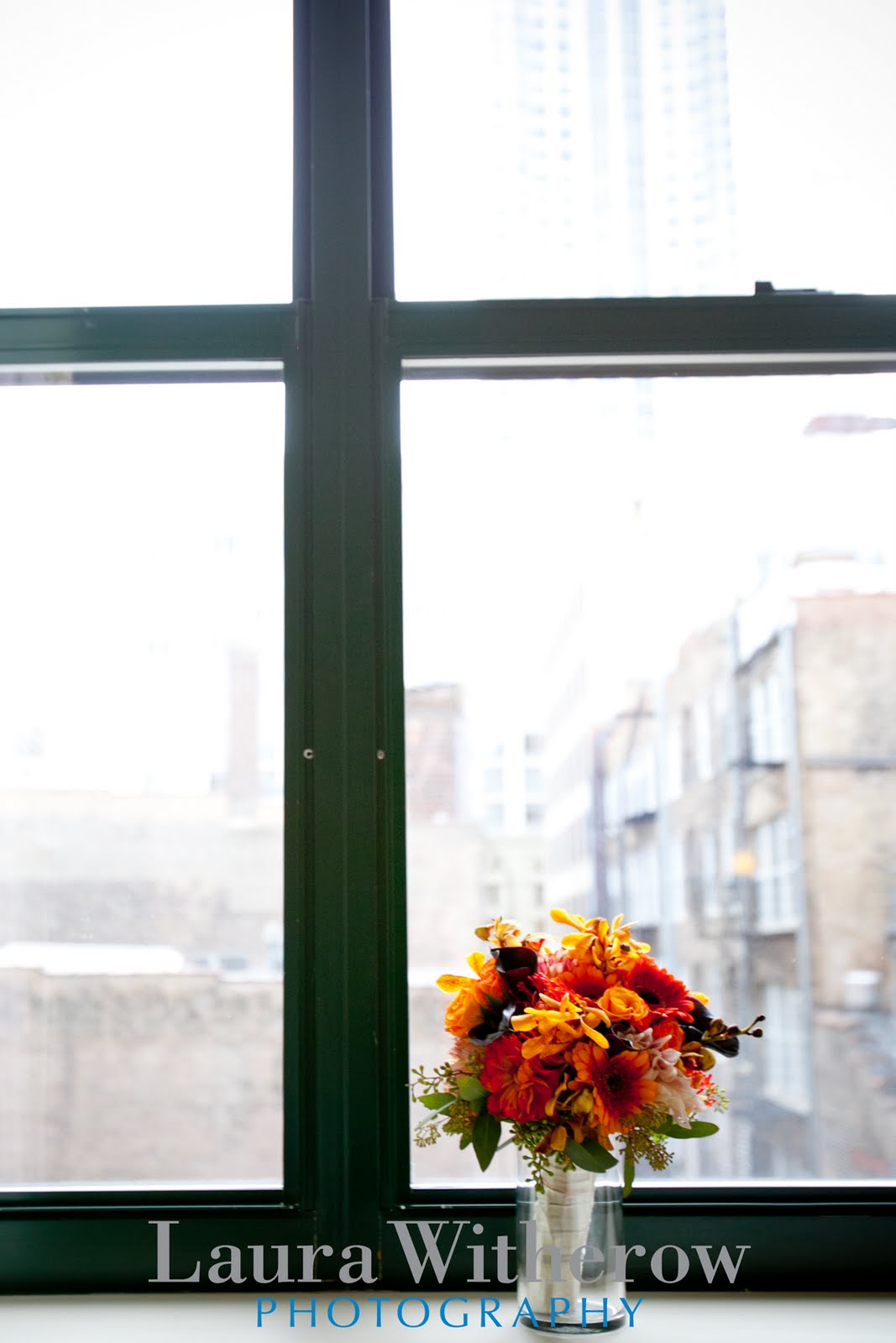 Laura Witherow Photography