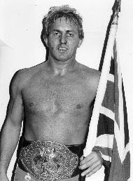 Fight Lads: Blast from the Past 3