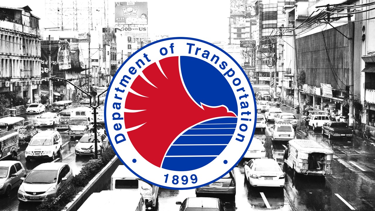 DOTr, DPWH, MMDA to Enhance Coordination to Address Traffic Woes ...