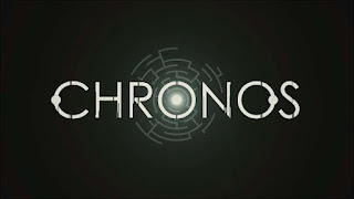 Chronos - PC / VR Review