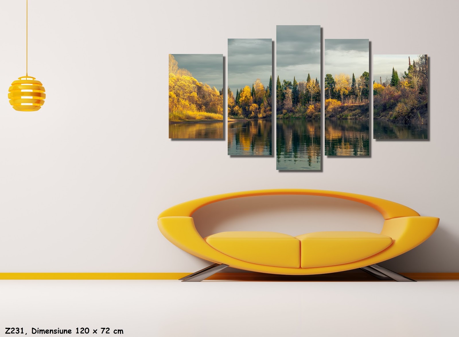 Tablouri Canvas, Tablouri Moderne, Tablouri Decorative, Tablouri ...