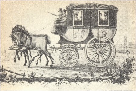 Familie in Beeld - Alles over familiegeschiedenis en stamboomonderzoek ...