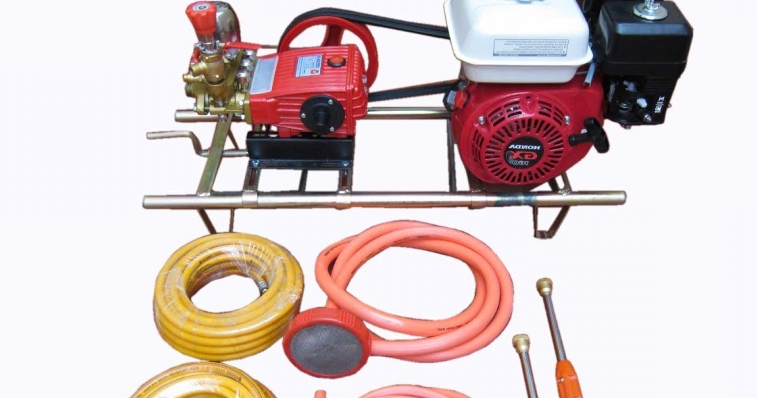 Daftar Harga Steam Motor | Reviewmotors.co