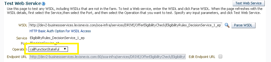 PG's Oracle SOA/OSB Tech Blog: Business Rules Implementation in SOA 11g using IF/Else Rule Set