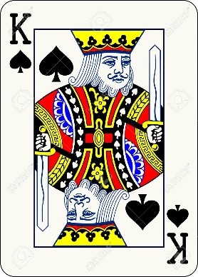 Madam Blavatsky - Kökenlerimiz ve Ölüm Sonrası (DZYAN KİTABI): Ruhsal ...