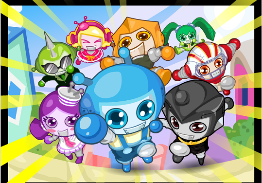 Bomb It 8 - Chơi game dat boom It 8 2 người Online Y8 hấp dẫn ...