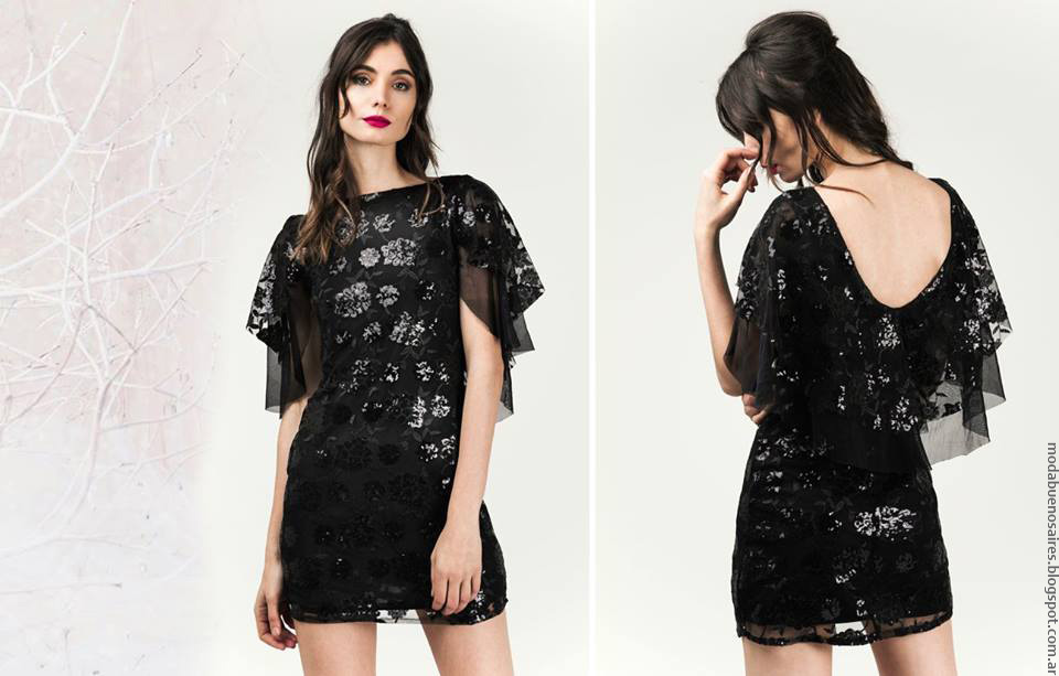 MODA OTOÑO INVIERNO 2023 - Moda y Tendencias en Buenos Aires : AGOGO ...