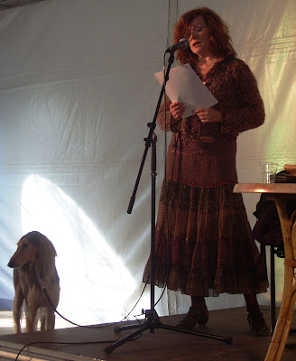 Friko's Poetry and Pictures: from SHAPE OF TIME