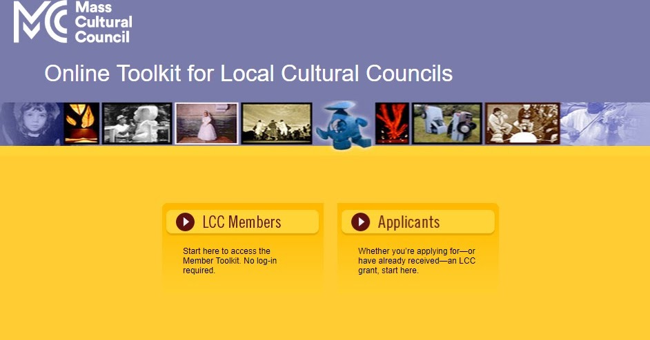 Franklin Matters: Franklin Cultural Council announces Grant Workshop ... Franklin Matters: Franklin Cultural Council announces Grant Workshop ...