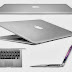 Daftar Harga Laptop Apple Terbaru 2015 | Harga Laptop Tahu 2015