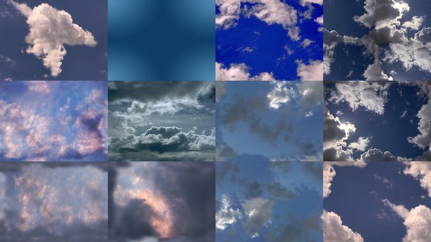 ADDONS RUSIA FOR PC: SKY PACK