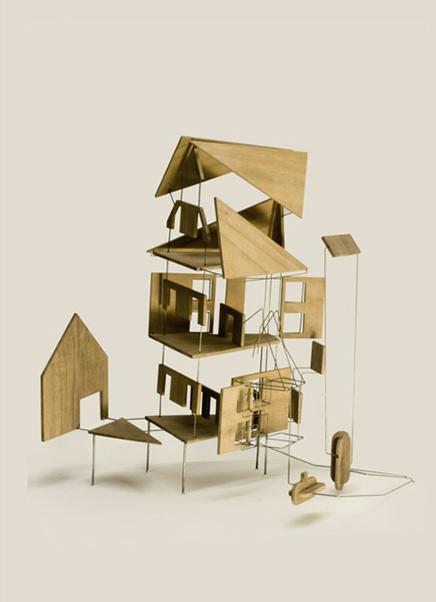 PYTR 75: Z. E. Fudge