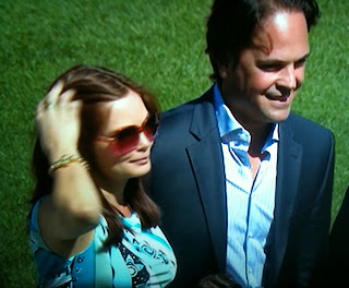 Mets Induct Mike Piazza (The Greatest Hitting Catcher In MLB History ...