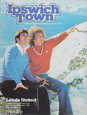 The Best Eleven: England: Classic Programs from the 70's and 80's