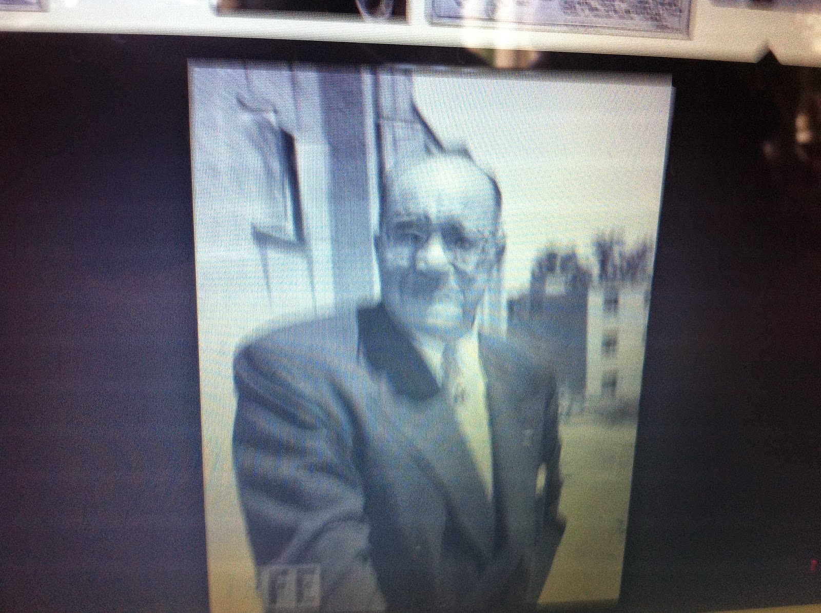 THE BLACK SOCIAL HISTORY:: BLACK SOCIAL HISTORY : AFRICAN AMERICAN ...