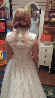 St. Elizabeth Ann Seton Exchange