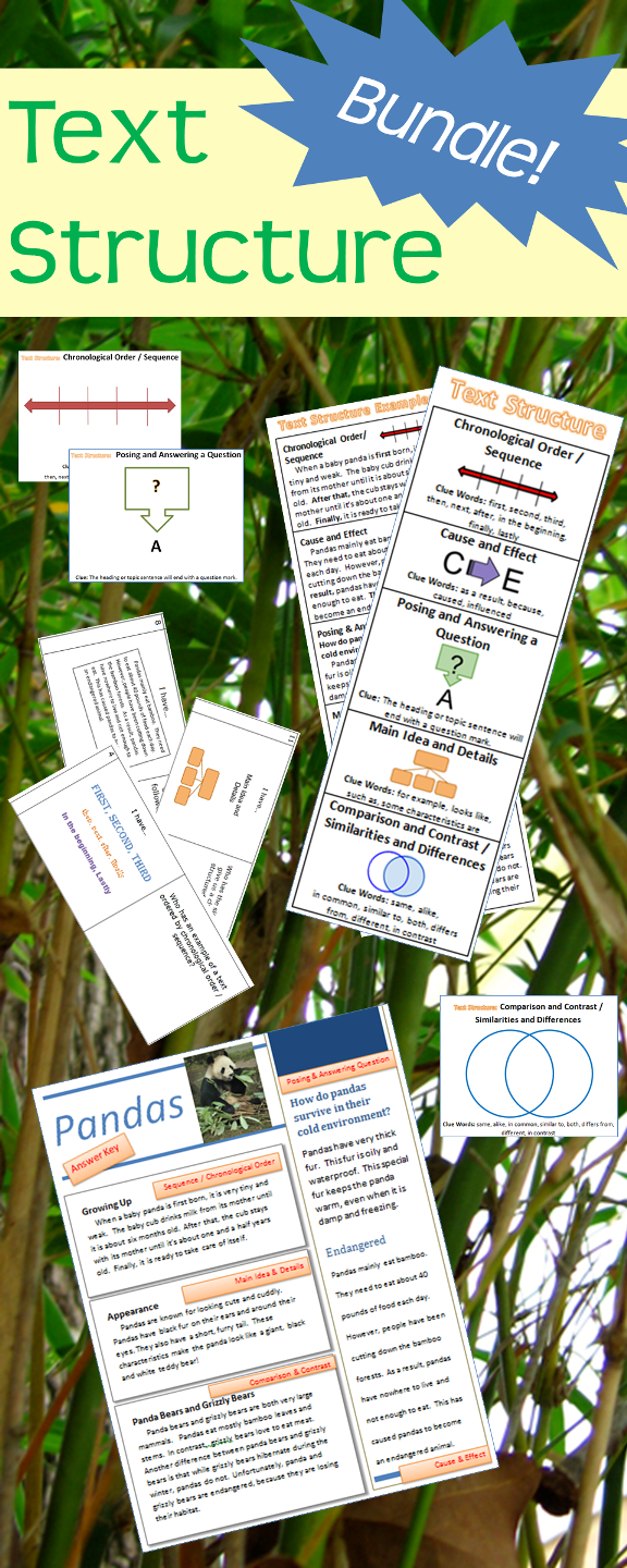 Teachering: New Tsu Social Media Site--PERFECT for Teachers!