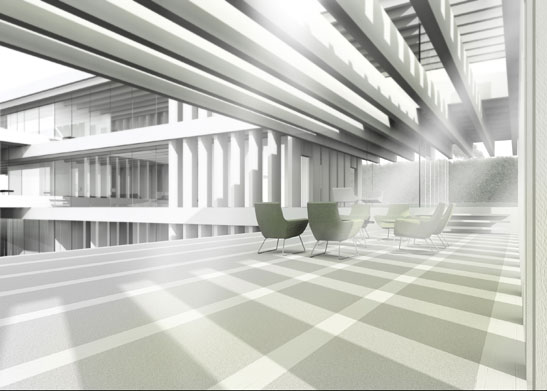 Mauro Turin Architectes – a f a s i a