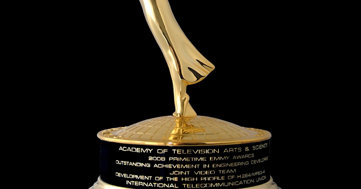 Kirkintilloch & District Society of Antiquaries: It's official ...