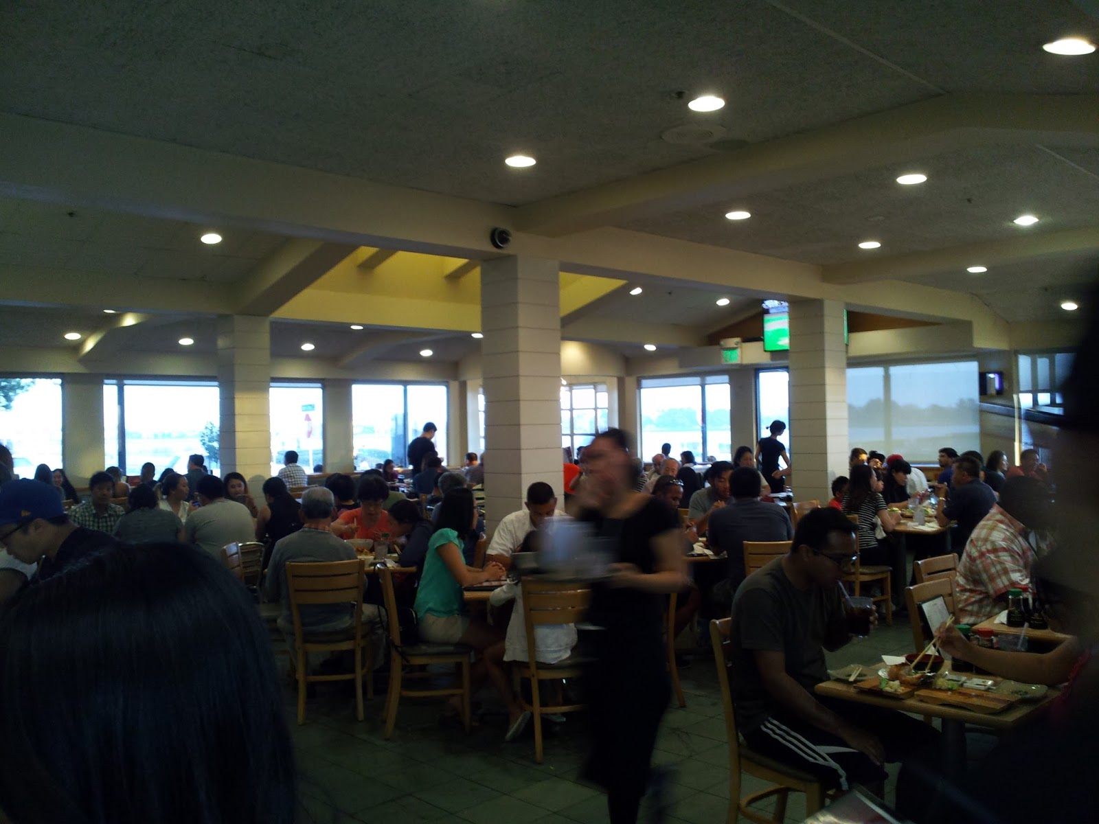 TeachingCurve Recommended Family Friendly Sushi Restaurant In Alameda teachingcurve-recommended-family-friendly-sushi-restaurant-in-alameda