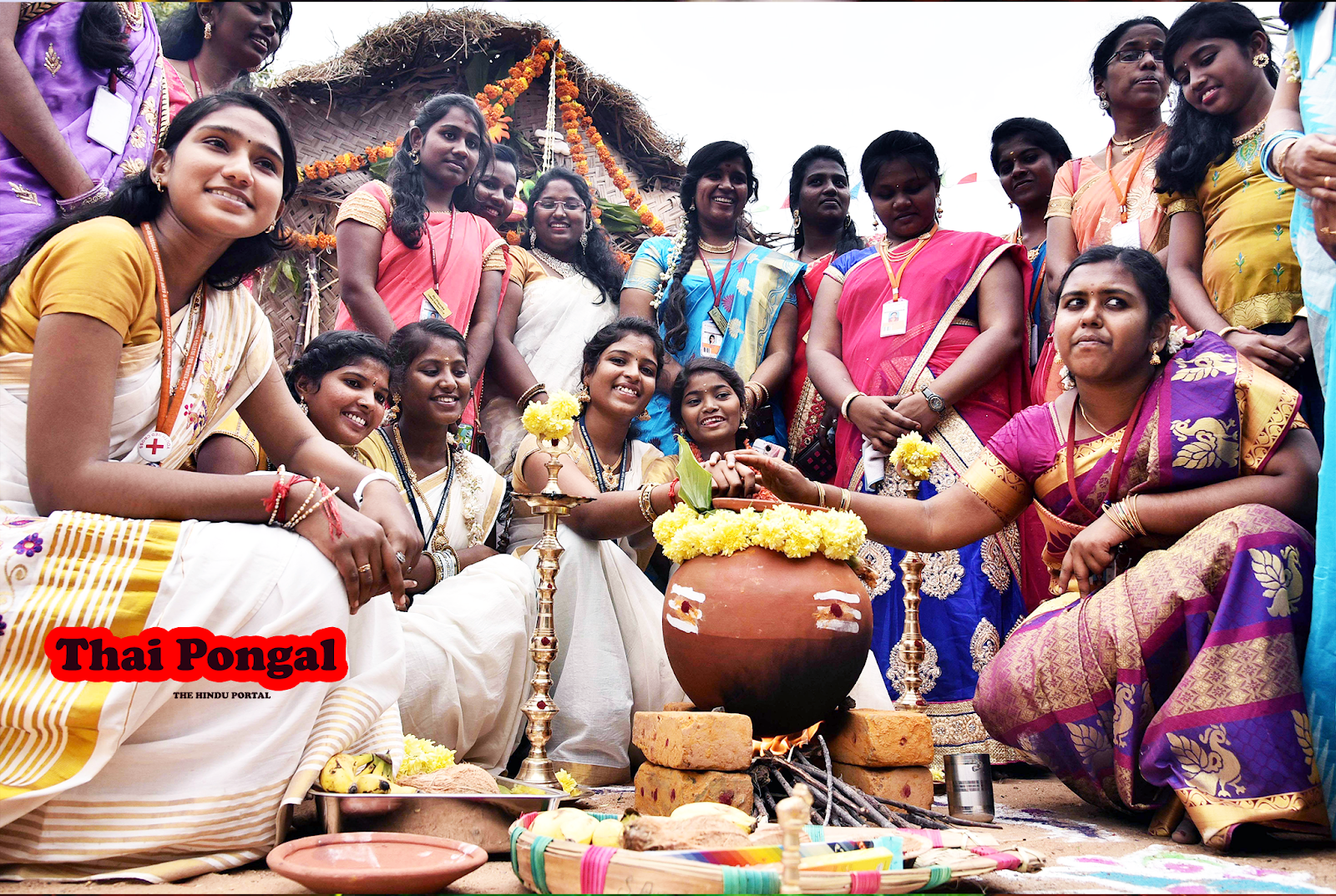 History Of Thiruvalluvar Aandu Tamil New Year Vs English Year history-of-thiruvalluvar-aandu-tamil-new-year-vs-english-year