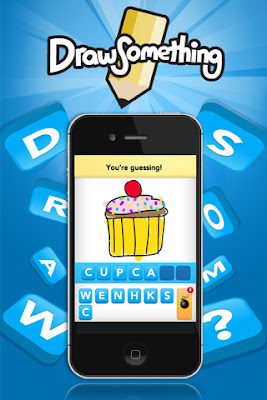 Be In The Know: The Reinvention Of The Board Game