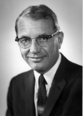 A História da Informática: Xerox