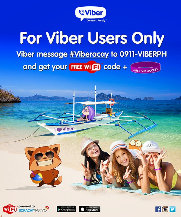 Viber 20.3.0 instal the new version for ios - higamonster