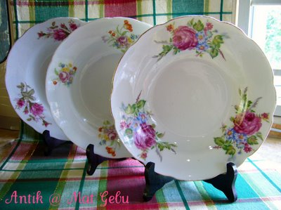 Musafir seorang khalifah