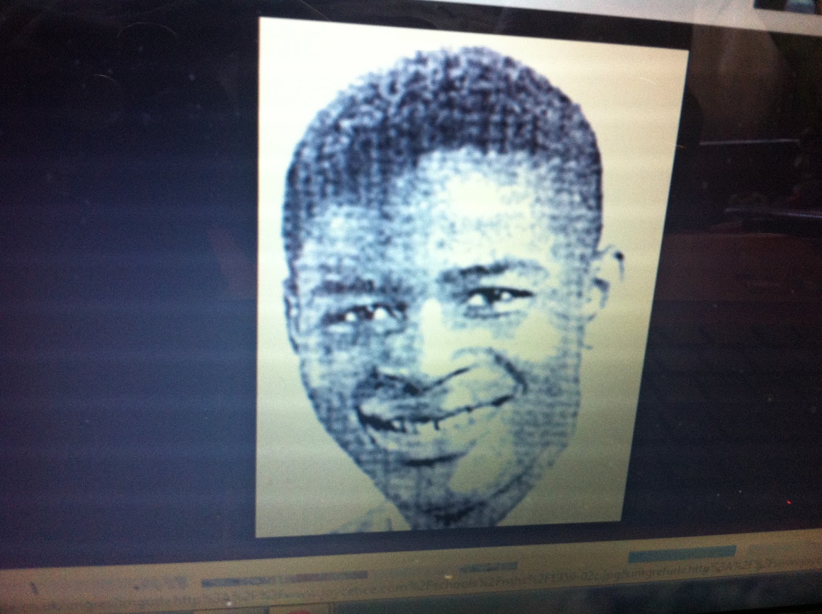 THE BLACK SOCIAL HISTORY:: BLACK SOCIAL HISTORY : AFRO-CANADIAN " EMERY ...