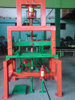 Bengkel Press Body Motor 081.569.88881 - 0823.223.88881: 082322388881 ...