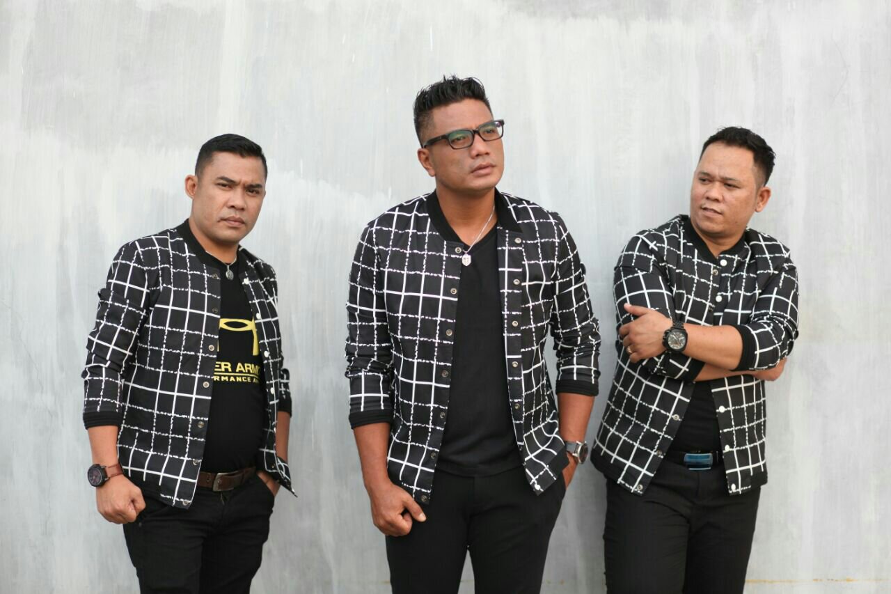 Style Voice – Leleng Sai Hupaima – BatakPedia