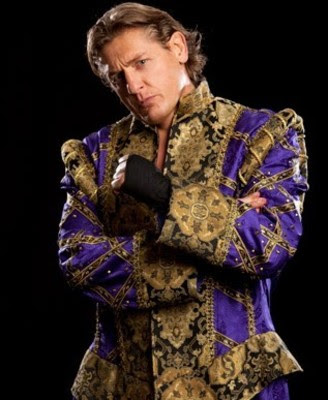 All About Wrestling Stars: William Regal WWE Profile and Pictures/Images