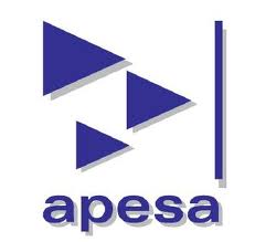 Concour APESA au maoc - SAFI NTIC