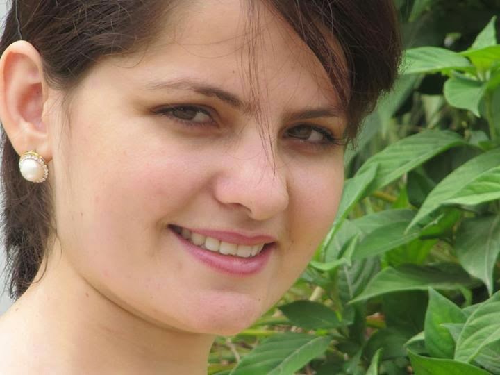 Pashto Stars Photos: Gul Sanga