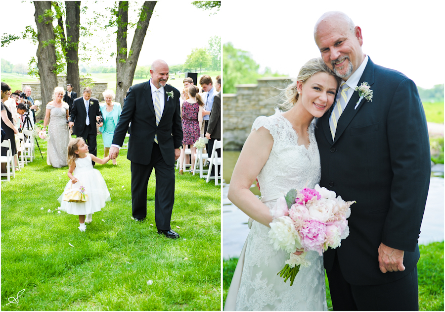 Summer Lynn Photography, LLC